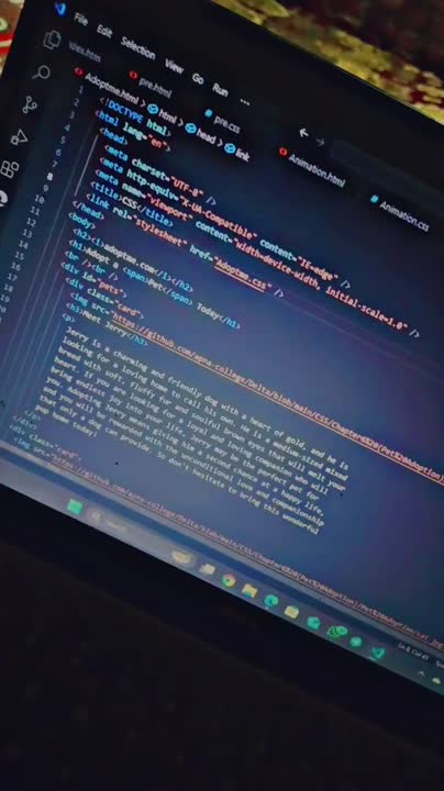 Umar Muntzeer on LinkedIn: #css #html5 #javascript #java #dsa #learning ... Umar Muntzeer on LinkedIn: #css #html5 #javascript #java #dsa #learning ...