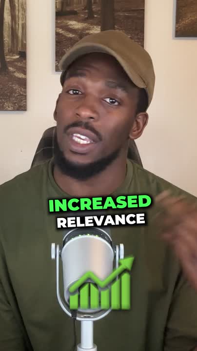 Jonny Umoru on LinkedIn: #content #emailmarketing #email #business # ... Jonny Umoru on LinkedIn: #content #emailmarketing #email #business # ...