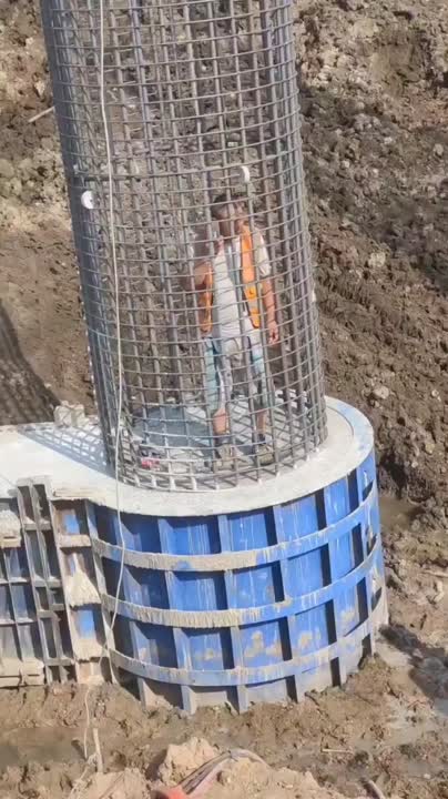 Ramin Memarnia on LinkedIn: #civilengineer #civilengineering #civil3d # ... Ramin Memarnia on LinkedIn: #civilengineer #civilengineering #civil3d # ...