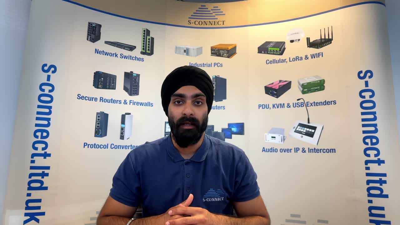 SPHINX Connect (Schweiz/Suisse) on LinkedIn: #sphinx #lorawan #iot # ... SPHINX Connect (Schweiz/Suisse) on LinkedIn: #sphinx #lorawan #iot # ...