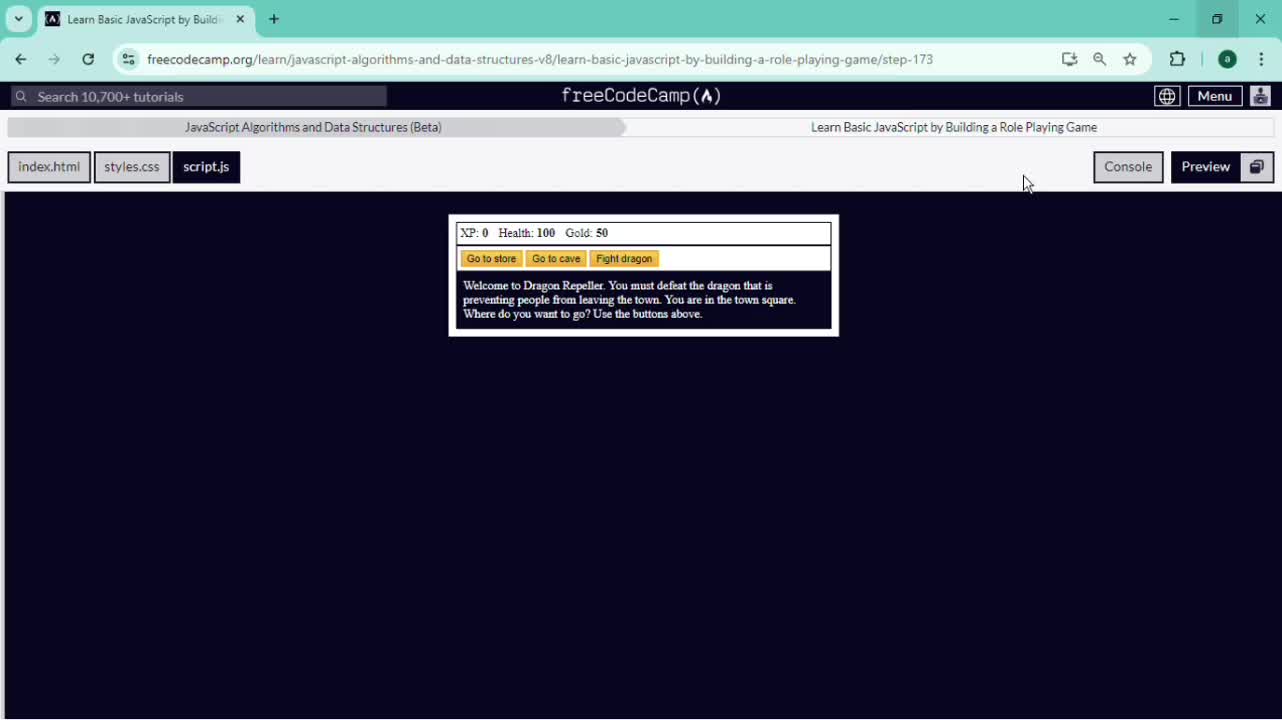 Alaa Saad on LinkedIn: #100dayofcode #codingchallenge #javascript # ... Alaa Saad on LinkedIn: #100dayofcode #codingchallenge #javascript # ...