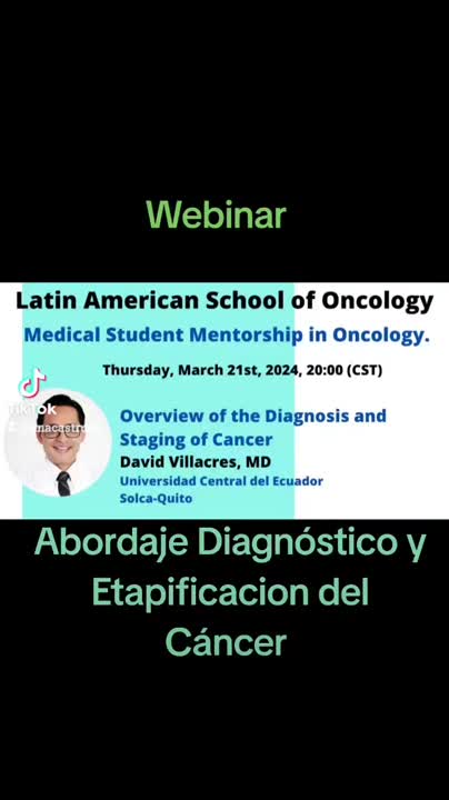 Ana Lilia Castruita oncologo monterrey on LinkedIn: medicalstudent ... Ana Lilia Castruita oncologo monterrey on LinkedIn: medicalstudent ...