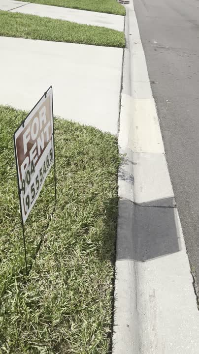 DRONE STRIKE! Come to THE EVENT at Lennar today and Rent 2 Own your ... DRONE STRIKE! Come to THE EVENT at Lennar today and Rent 2 Own your ...