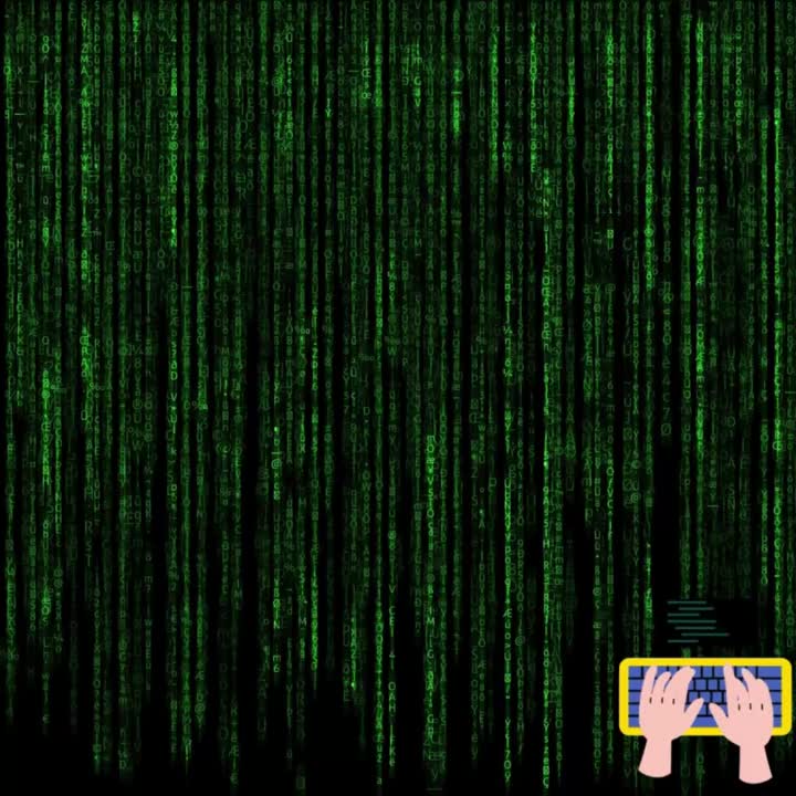Muhammad Ibrahim on LinkedIn: #python #programming #coding #education # ... Muhammad Ibrahim on LinkedIn: #python #programming #coding #education # ...