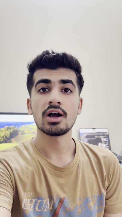 Hasaan Ahmad on LinkedIn: #reels #insta #webdevelopment #javascript # ... Hasaan Ahmad on LinkedIn: #reels #insta #webdevelopment #javascript # ...