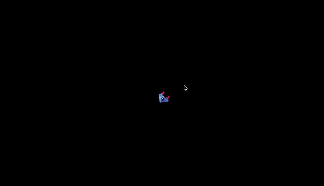 Caleb Hurst on LinkedIn: #java #oop #libgdx #gamebuilding Caleb Hurst on LinkedIn: #java #oop #libgdx #gamebuilding