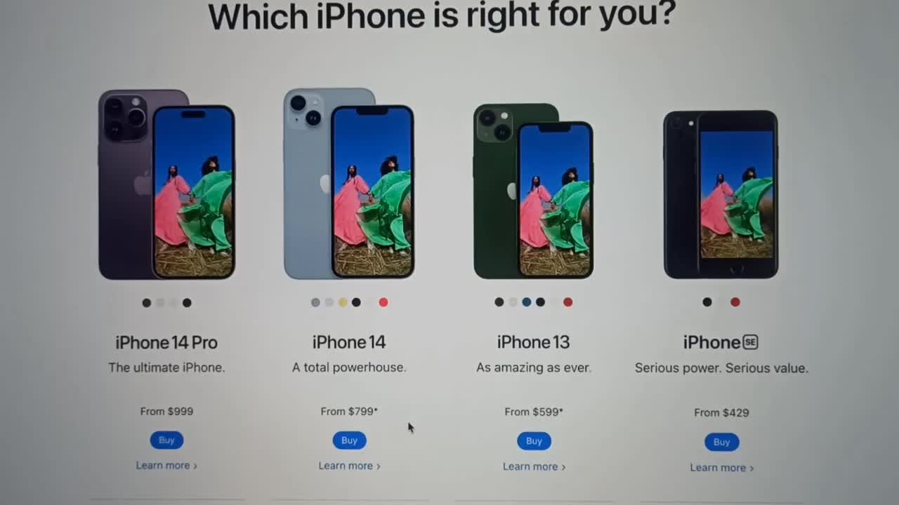 #ux #iphone #vuejs | David Gonzalez π» #ux #iphone #vuejs | David Gonzalez π»