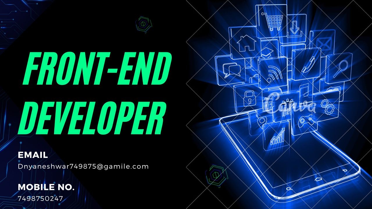 Dnyaneshwar Rathod on LinkedIn: #webdevelopment #amazonclone #html # ... Dnyaneshwar Rathod on LinkedIn: #webdevelopment #amazonclone #html # ...