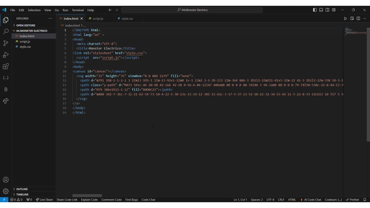 Hemanth Meesala on LinkedIn: #webdevelopment #html #css #javascript # ... Hemanth Meesala on LinkedIn: #webdevelopment #html #css #javascript # ...