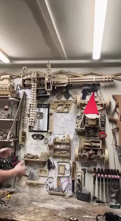 Sergey Golubev on LinkedIn: #woodworking #craftsmanship Sergey Golubev on LinkedIn: #woodworking #craftsmanship
