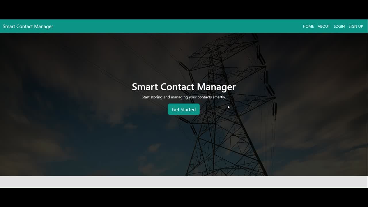 Rubanpreet Singh on LinkedIn: #java #springboot #springsecurity # ... Rubanpreet Singh on LinkedIn: #java #springboot #springsecurity # ...