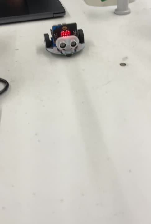 Saeed Omer on LinkedIn: #robotics #javascript #motioninput #stem #ucl # ... Saeed Omer on LinkedIn: #robotics #javascript #motioninput #stem #ucl # ...