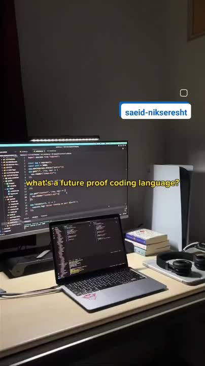 saeid nikseresht on LinkedIn: 💯🧑💻💯 parsa ghorbanian saeid nikseresht on LinkedIn: 💯🧑💻💯 parsa ghorbanian