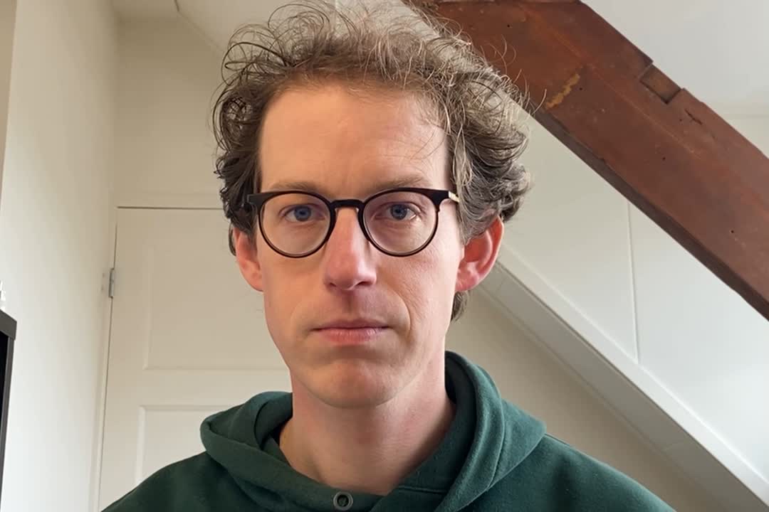 Power BI Gebruikersgroep op LinkedIn: Koos van Strien - Precon DevOps Power BI Gebruikersgroep op LinkedIn: Koos van Strien - Precon DevOps