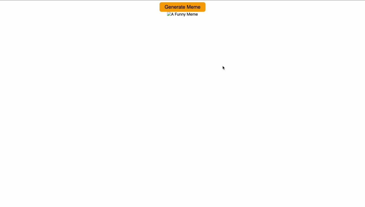 Komal V. on LinkedIn: #javascript #javascript30 #project # ... Komal V. on LinkedIn: #javascript #javascript30 #project # ...