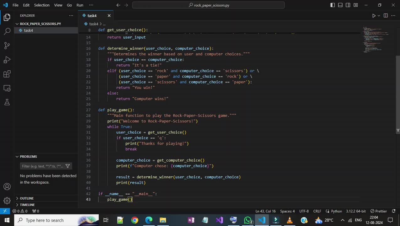 VADIVUKARASI MOORTHY on LinkedIn: #python #tkinter #programming # ... VADIVUKARASI MOORTHY on LinkedIn: #python #tkinter #programming # ...