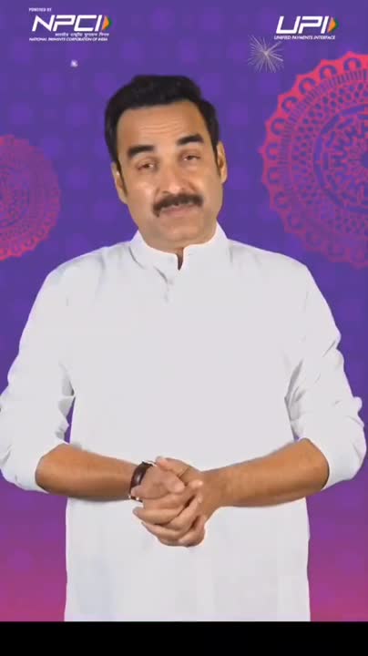 adarsha jha on LinkedIn: For all pankaj tripathi fans adarsha jha on LinkedIn: For all pankaj tripathi fans