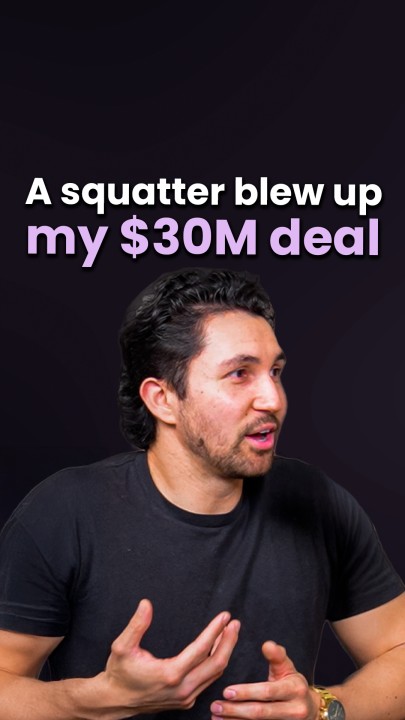 “My smaller YouTube channel generates more leads than my 130K luxury ... “My smaller YouTube channel generates more leads than my 130K luxury ...