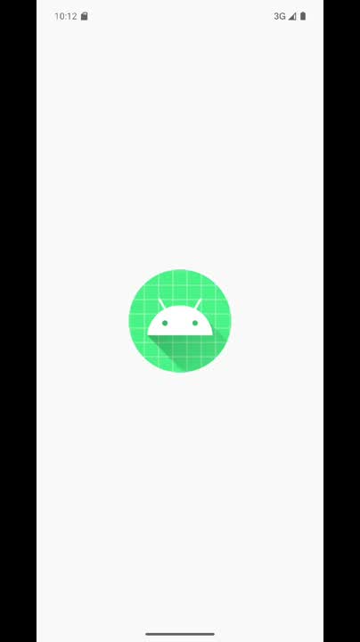 Coding Bihar on LinkedIn: #codingbihar #app #android #jetpackcompose Coding Bihar on LinkedIn: #codingbihar #app #android #jetpackcompose