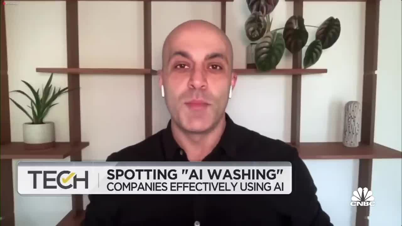 Zach Casey on LinkedIn: #generativeai #ai #nlp #productstrategy # ... Zach Casey on LinkedIn: #generativeai #ai #nlp #productstrategy # ...