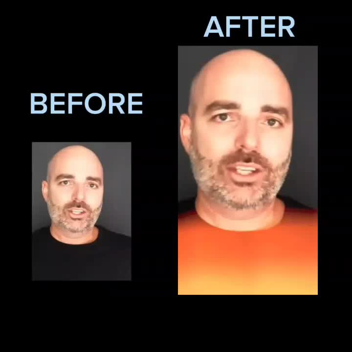 Aditya singh on LinkedIn: # video editing Aditya singh on LinkedIn: # video editing