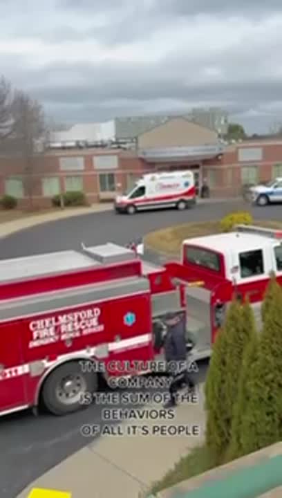Pridestar Trinity EMS on LinkedIn: #emt #paramedic Pridestar Trinity EMS on LinkedIn: #emt #paramedic