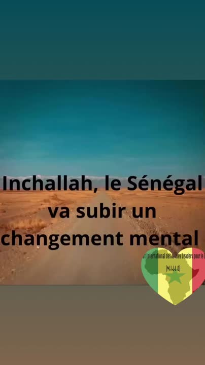 MOHAMED SYLLA posted on LinkedIn MOHAMED SYLLA posted on LinkedIn