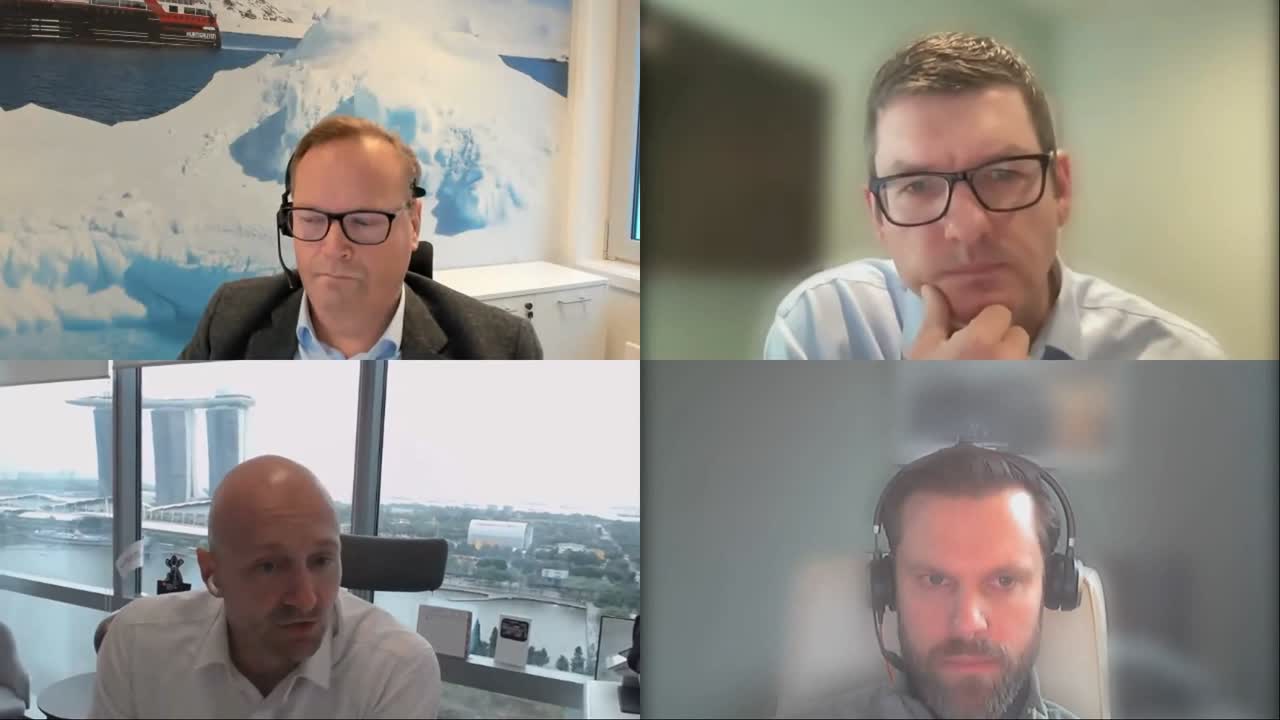 #webinars #simplifyingthegreentransition #biofuels #decarbonisation ... #webinars #simplifyingthegreentransition #biofuels #decarbonisation ...