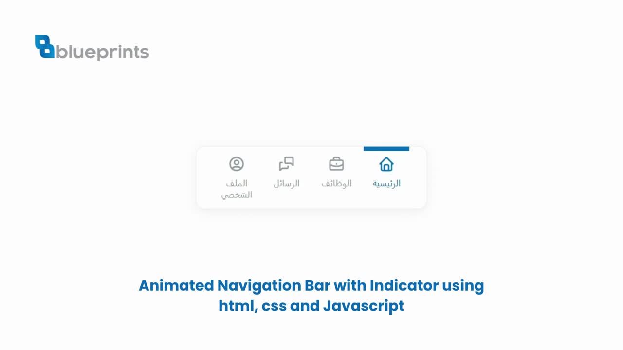 Blueprints Digital Center on LinkedIn: #html #css #javascript # ... Blueprints Digital Center on LinkedIn: #html #css #javascript # ...