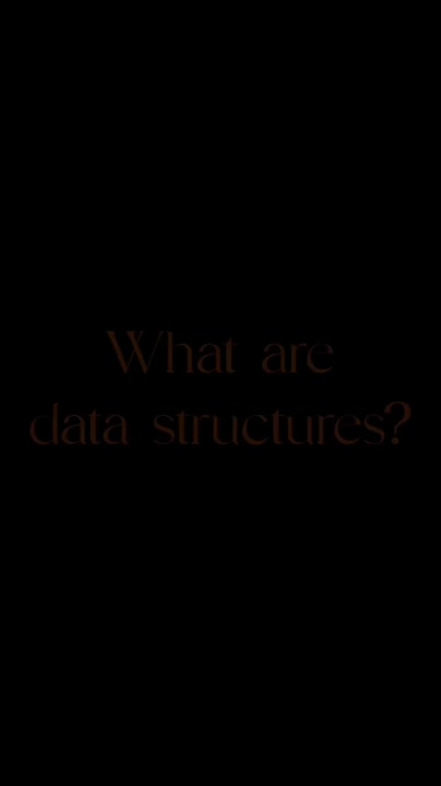 Daveedu Koviri on LinkedIn: #dsa #codingskills #nxtwave #ccbp # ... Daveedu Koviri on LinkedIn: #dsa #codingskills #nxtwave #ccbp # ...