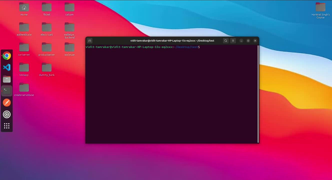 Vidit Tamrakar on LinkedIn: #cli #javascript #typescript #backend # ... Vidit Tamrakar on LinkedIn: #cli #javascript #typescript #backend # ...