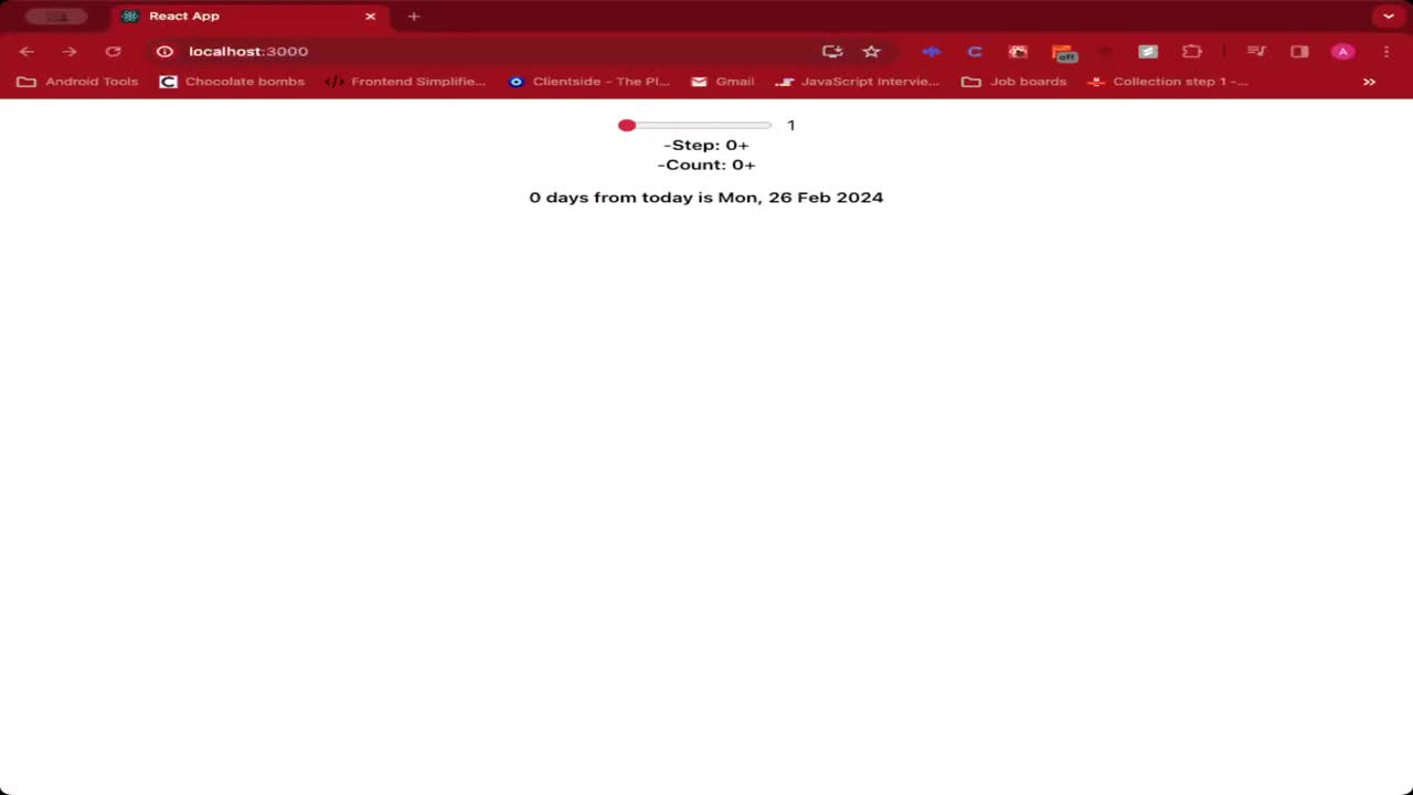 Angel W. on LinkedIn: #html #webdevelopment #html5 #css #tailwindcss # ... Angel W. on LinkedIn: #html #webdevelopment #html5 #css #tailwindcss # ...