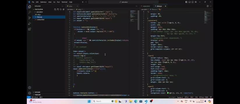 Sathish Chandrasekar on LinkedIn: #codsoft #codsoft #codsoft # ... Sathish Chandrasekar on LinkedIn: #codsoft #codsoft #codsoft # ...
