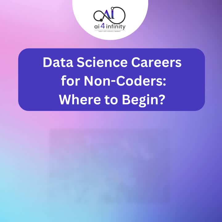 #datascience #nocoding #freedemo #datascienceroadmap #learndatascience ... #datascience #nocoding #freedemo #datascienceroadmap #learndatascience ...