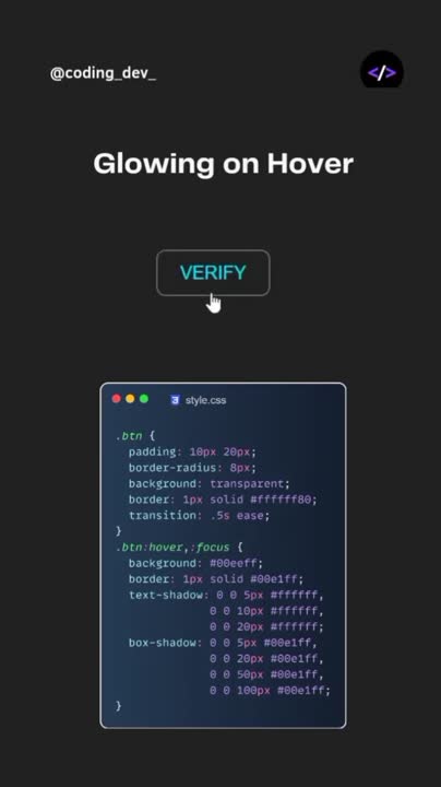 Abdullah Bakir on LinkedIn: #html #css #javascript #100daysofcode # ... Abdullah Bakir on LinkedIn: #html #css #javascript #100daysofcode # ...