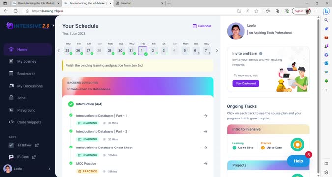 Leela Reddy Nallavadla on LinkedIn: #day12 #30daysofcodechallenge # ... Leela Reddy Nallavadla on LinkedIn: #day12 #30daysofcodechallenge # ...