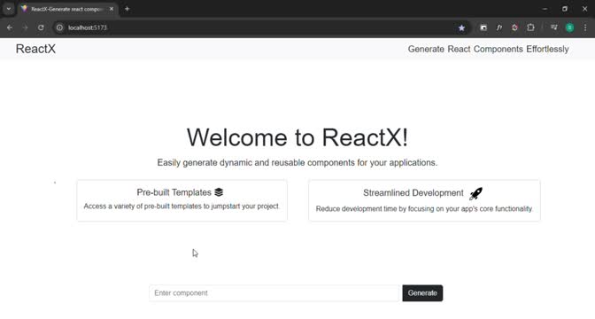 Sahaj Rajput on LinkedIn: #react #webdevelopment #reusablecomponents # ... Sahaj Rajput on LinkedIn: #react #webdevelopment #reusablecomponents # ...