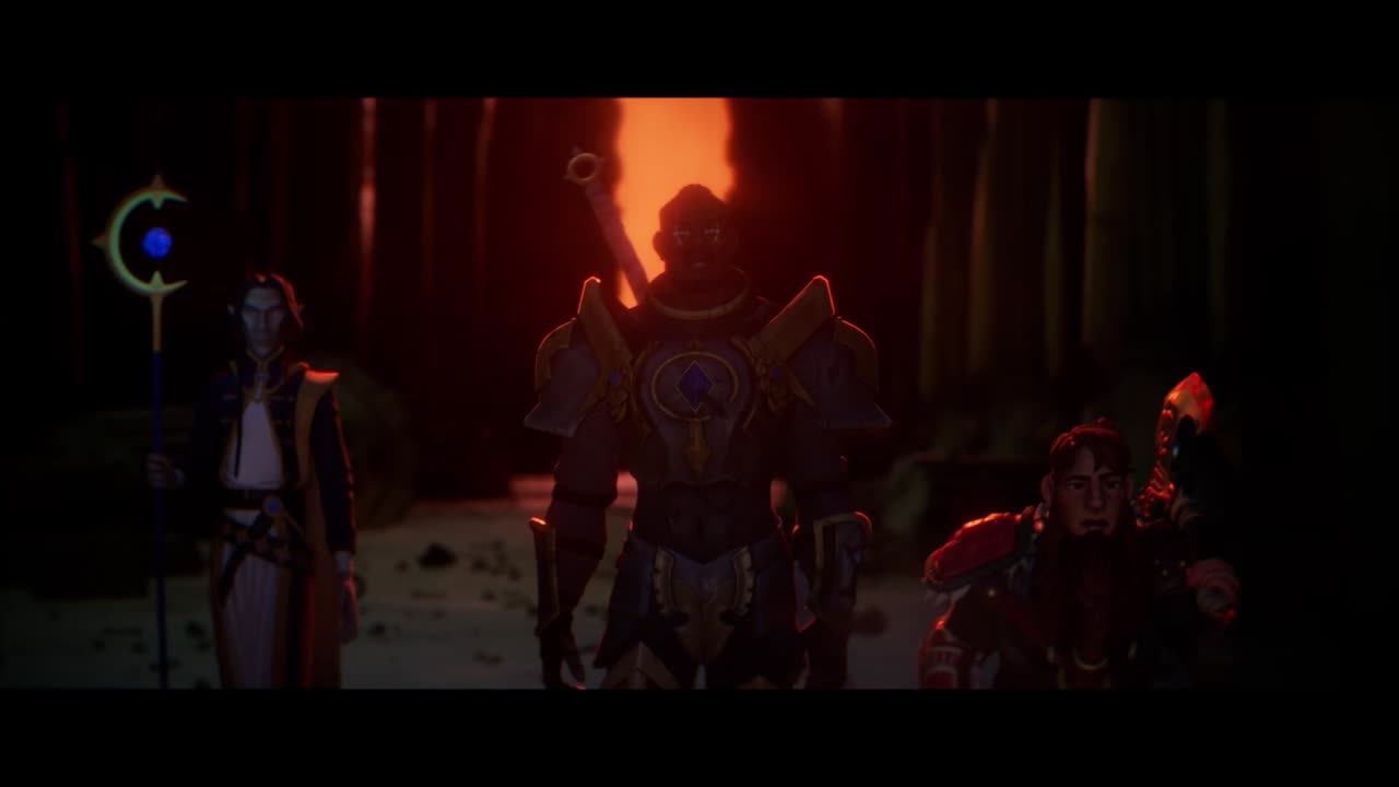 Reggie T. on LinkedIn: SCAD Animation Studios Presents: The Making of ... Reggie T. on LinkedIn: SCAD Animation Studios Presents: The Making of ...