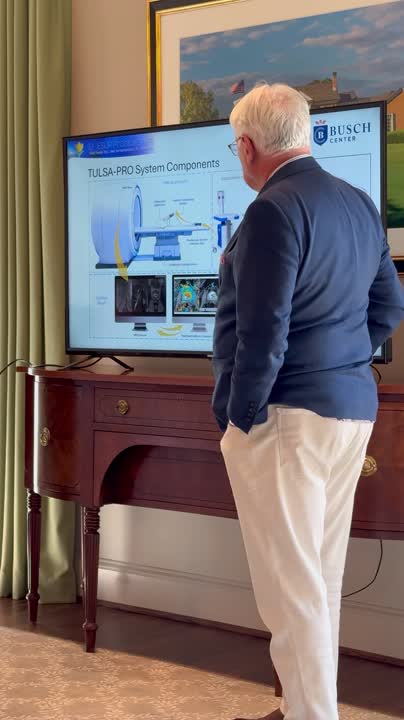 Busch Center on LinkedIn: At Busch Center, we have successfully shown ... Busch Center on LinkedIn: At Busch Center, we have successfully shown ...