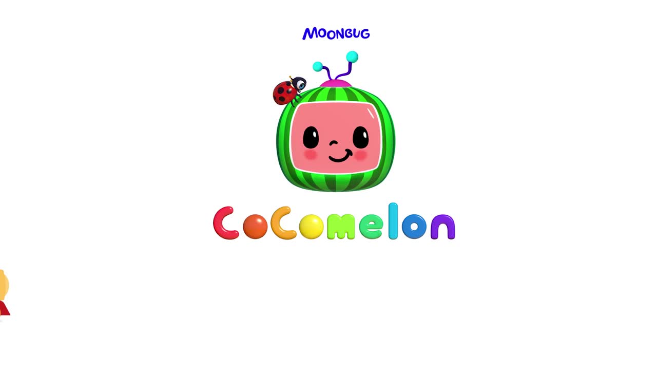 Moonbug Entertainment on LinkedIn: #moonbugentertainment #moonbug # ... Moonbug Entertainment on LinkedIn: #moonbugentertainment #moonbug # ...