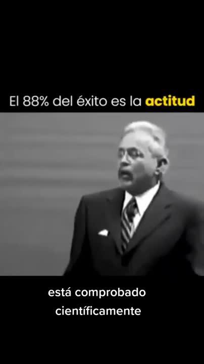 Luis Javier Jaramillo Montoya posted on LinkedIn Luis Javier Jaramillo Montoya posted on LinkedIn