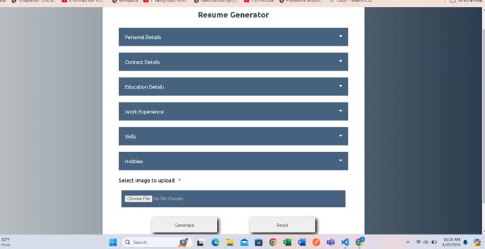 Haniya Shuja on LinkedIn: #reactjs #typescript #frontenddevelopment # ... Haniya Shuja on LinkedIn: #reactjs #typescript #frontenddevelopment # ...