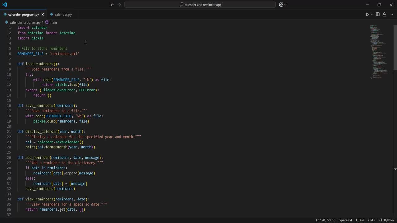 Samruddhi Mankar on LinkedIn: #python #internshipexperience # ... Samruddhi Mankar on LinkedIn: #python #internshipexperience # ...
