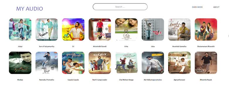 aditya manohar on LinkedIn: #musicplayer #html #html5 #css #js # ... aditya manohar on LinkedIn: #musicplayer #html #html5 #css #js # ...