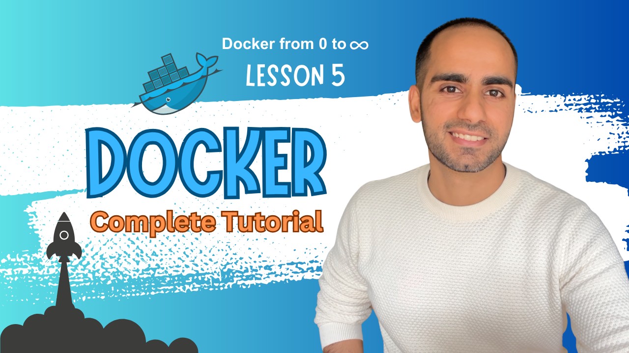 Raghav Dua on LinkedIn: #softwareengineering #docker #devops #sre101 ... Raghav Dua on LinkedIn: #softwareengineering #docker #devops #sre101 ...