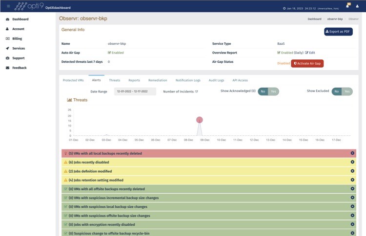 S. Brody LinkedIn‘de: #veeamon #veeam #veeam #veeam #veeamon #veeam # ... S. Brody LinkedIn‘de: #veeamon #veeam #veeam #veeam #veeamon #veeam # ...