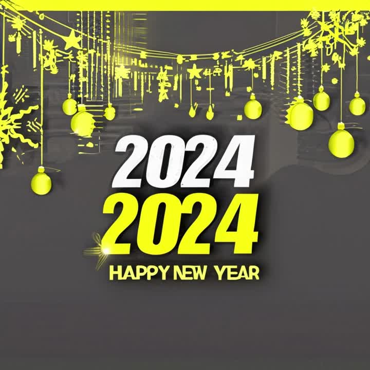 DPM Network Music Distribution ® on LinkedIn: #happynewyear #gratitude ... DPM Network Music Distribution ® on LinkedIn: #happynewyear #gratitude ...