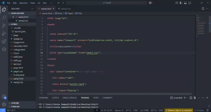 #htmlhashtag #csshashtag #javascript #internpehashtag #webdevelopment ... #htmlhashtag #csshashtag #javascript #internpehashtag #webdevelopment ...