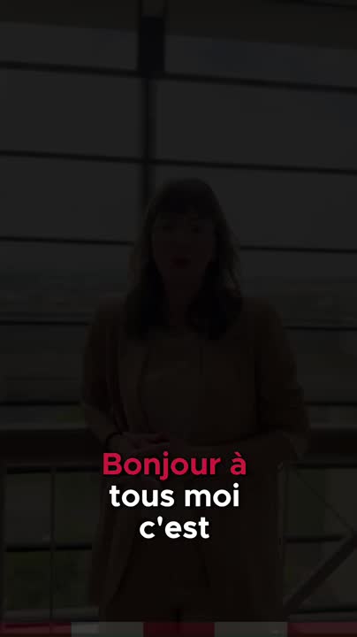 BNI NimOstia sur LinkedIn : Mise en avant des membres BNI NimOstia ... BNI NimOstia sur LinkedIn : Mise en avant des membres BNI NimOstia ...