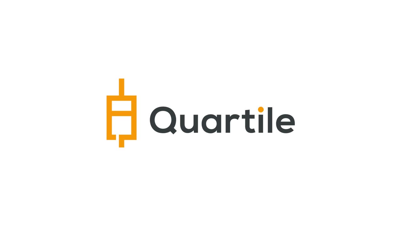 Quartile on LinkedIn: unBoxed Toronto was a game-changer. The message ... Quartile on LinkedIn: unBoxed Toronto was a game-changer. The message ...